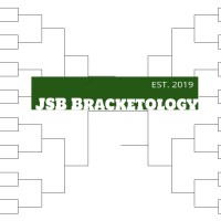 JSB Bracketology